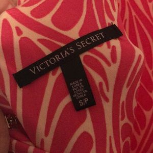 Victoria's Secret | Dresses | Victorias Secret Dress | Poshmark